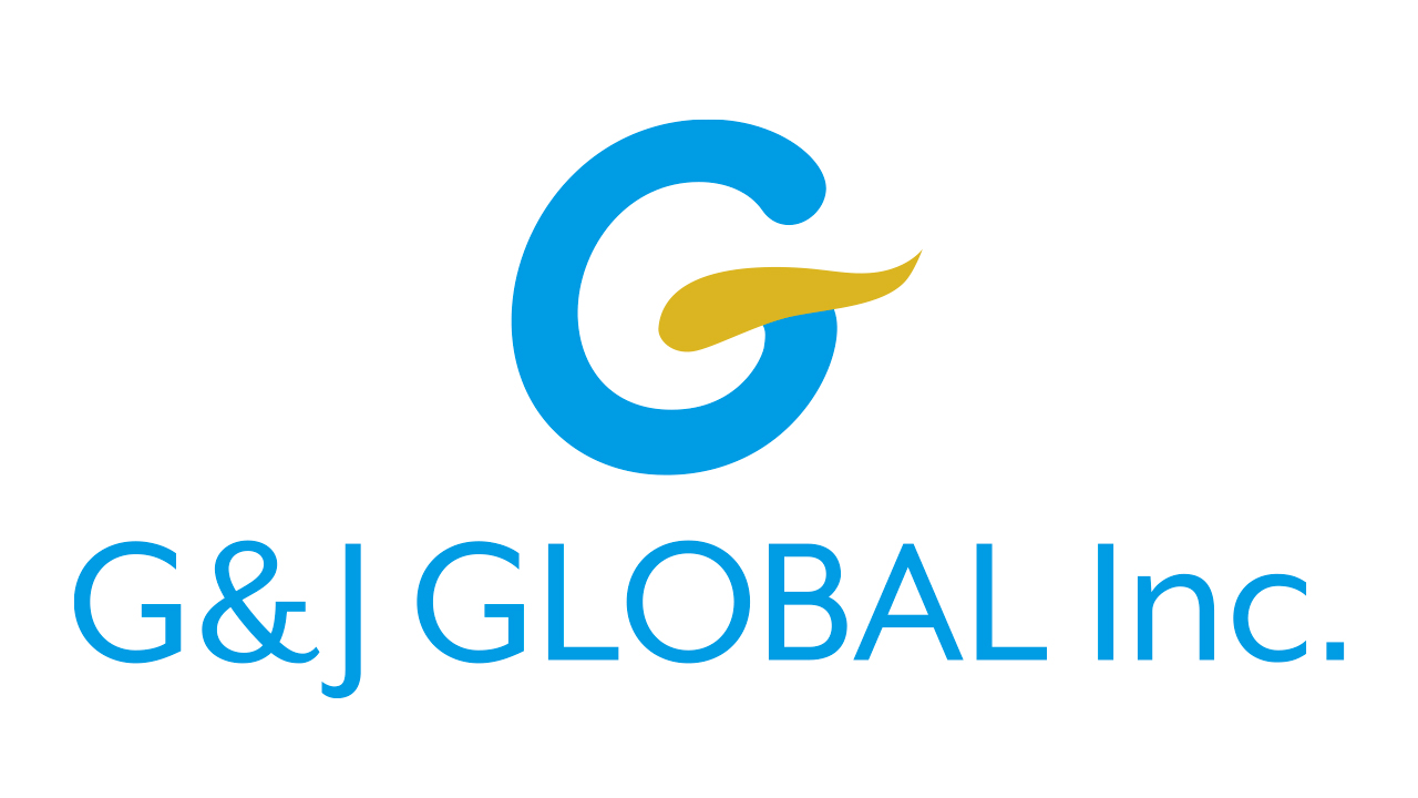 HOME | G&J GLOBAL Inc.