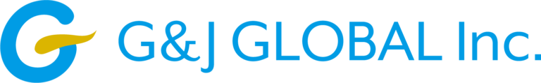 HOME | G&J GLOBAL Inc.